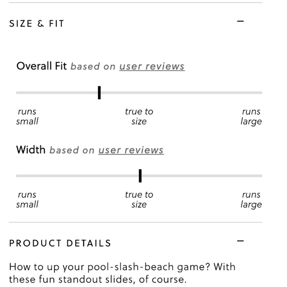 J. Crew | Shoes | Jcrew Pink Blossom Pool Slidesj2777neon Azalea | Poshmark